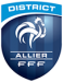 Pratiques – DISTRICT DE L'ALLIER DE FOOTBALL