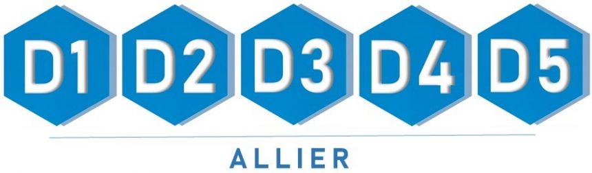 PERSONNALISEZ VOTRE COMMUNICATION OFFICIELLE – DISTRICT DE L'ALLIER DE ...