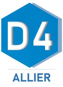 PERSONNALISEZ VOTRE COMMUNICATION OFFICIELLE – DISTRICT DE L'ALLIER DE ...